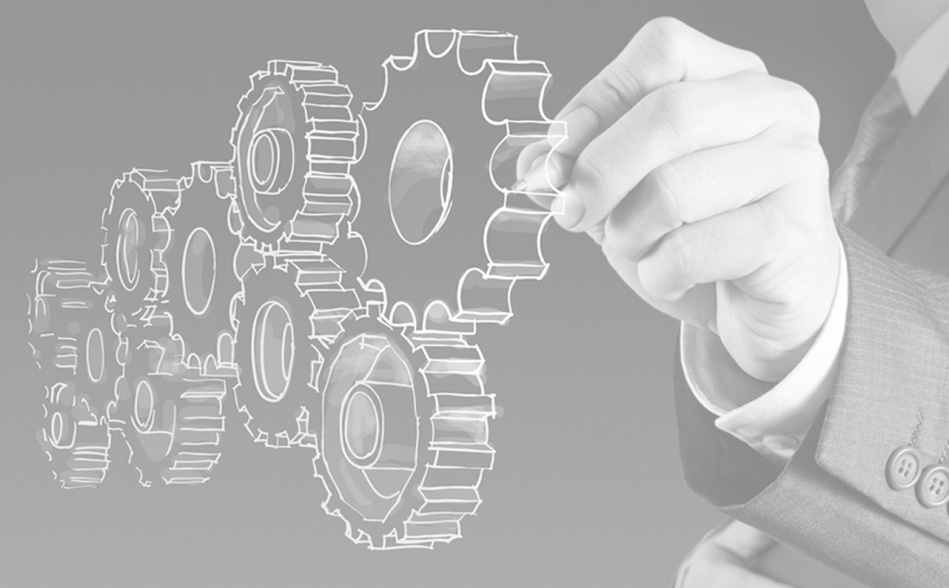 Microtex International