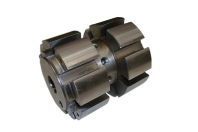 Other Products - Microtex International