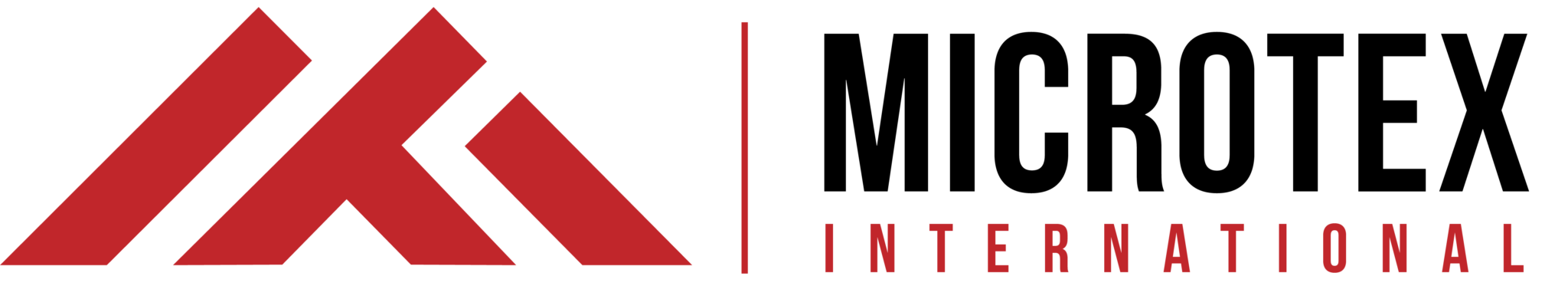 Microtex International