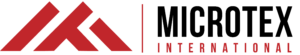 Microtex International